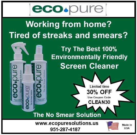 formulated for critical cleaning order now powered by wordpress theme ...